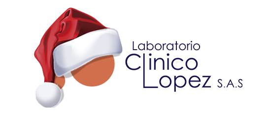 fundacion | Laboratorio Clínico Lopez S.A.S