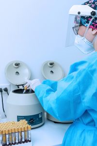 Laboratorio Clínico López S.A.S | Visitanos en Buga - Valle del Cauca